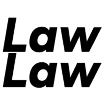 Launch Factory | Startup Studio in San Diego