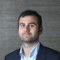 Launch Factory | Startup Studio in San Diego