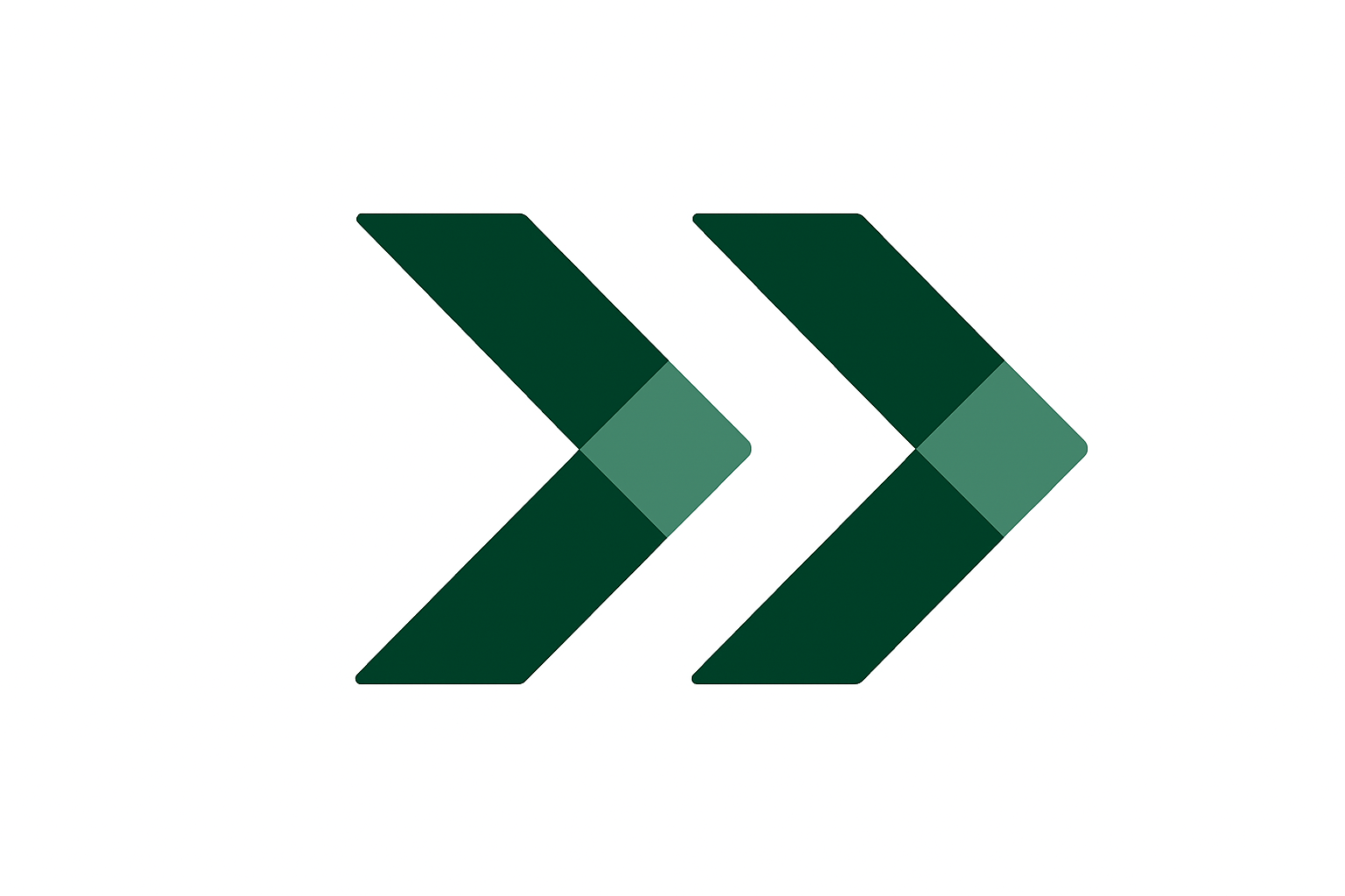 Launch Factory | Startup Studio in San Diego