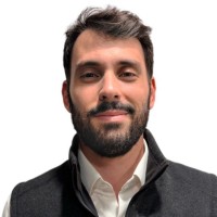 Launch Factory | Startup Studio in San Diego